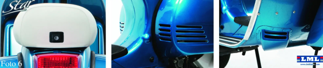 Không phải Piaggio, chính hãng xe này mới là người đầu tiên tạo ra ...
